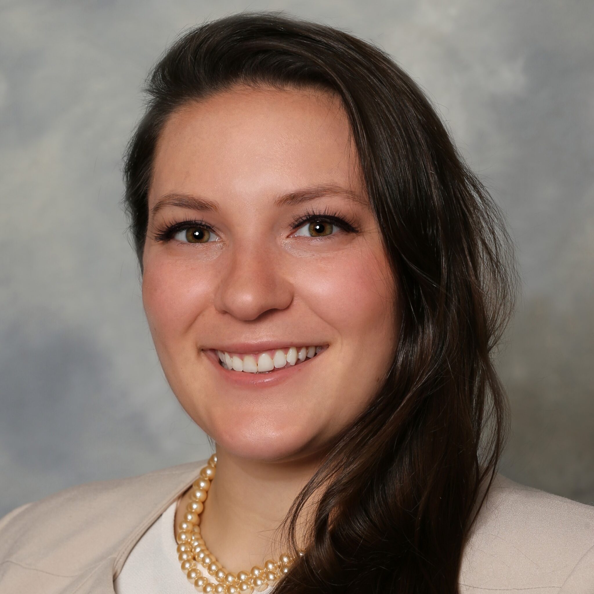 About ADTC - Association of Defense Trial Counsel